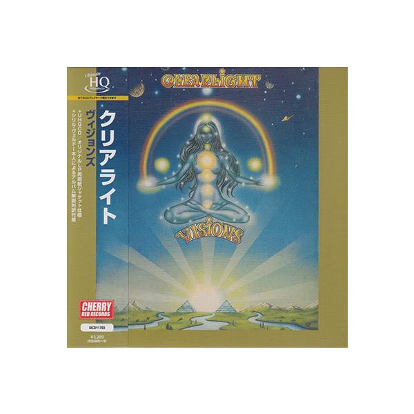 参加メンバー：Cyrille Verdeaux,Didier Lockwood,Christian Boule,Gerard Omont,Philippe Melkonian,Jacky Bouladoux,Mohaned Taha,Did...