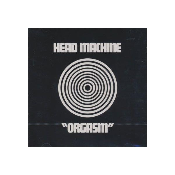 参加メンバー：David Paramor,Ken Hensley,John Glasscock,Brian Glasscock,Lee Kerslake,Mike Road関連アーティスト：CARMEN,CHIKIN SHACK,TOE F...