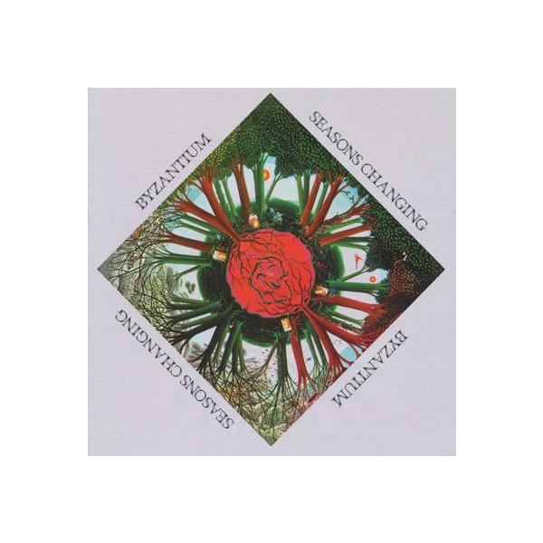 参加メンバー：Mick Barakan,Chas Jankel,Jamie Rubinstein,Robin Lamble,Steve Corduner,Frank Riccotti,David Hentschel,Robin Sylves...