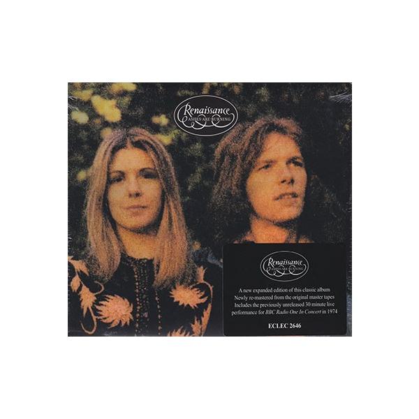 参加メンバー：Annie Haslam,John Tout,Jon Camp,Terry Sullivan,Michael Dunford,Andy Powell,Dick Plant,Hipgnosis関連アーティスト：WISHBONE ...