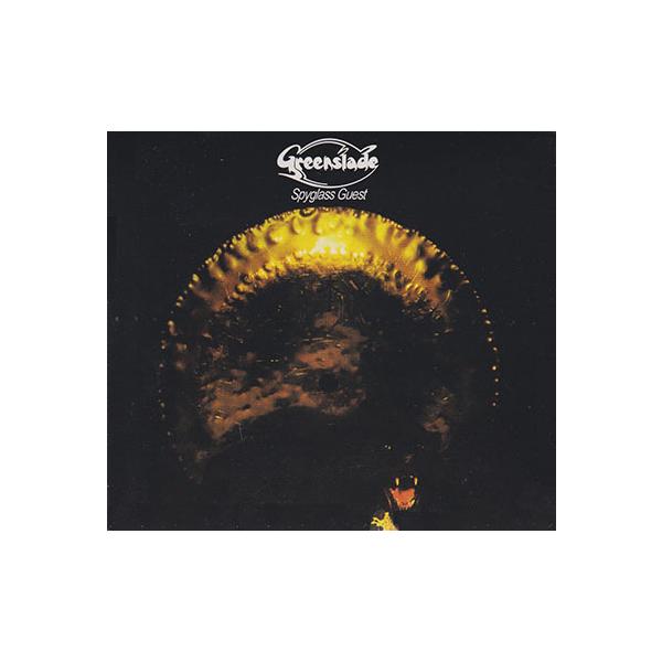 参加メンバー：Dave Greenslade,Dave Lawson,Tony Reeves,Andrew McCulloch,Clem Clempson,Andy Roberts,Graham Smith,Jeremy Ensor関連アー...