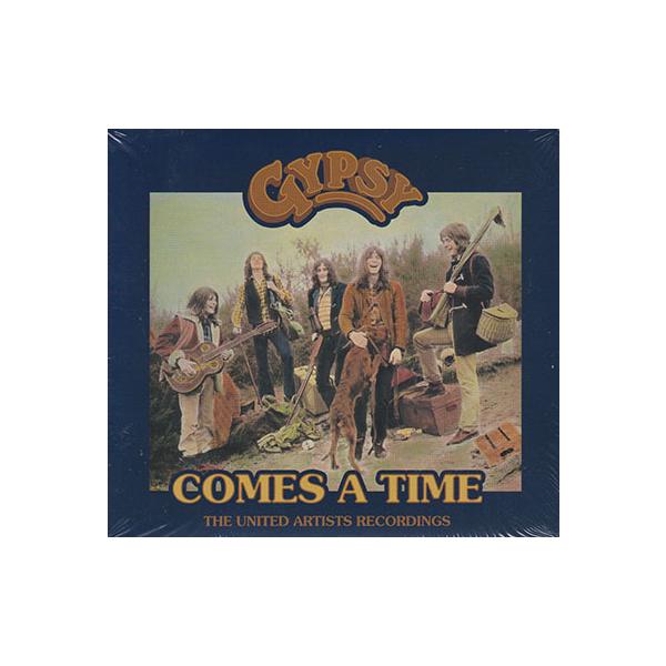 参加メンバー：Robin Pizer,Rod Read,John Knapp,David McCarthy,Moth Smith,Ray Martinez,Ray Cooper,Chris Hughes,Richard Hewson,Pet...