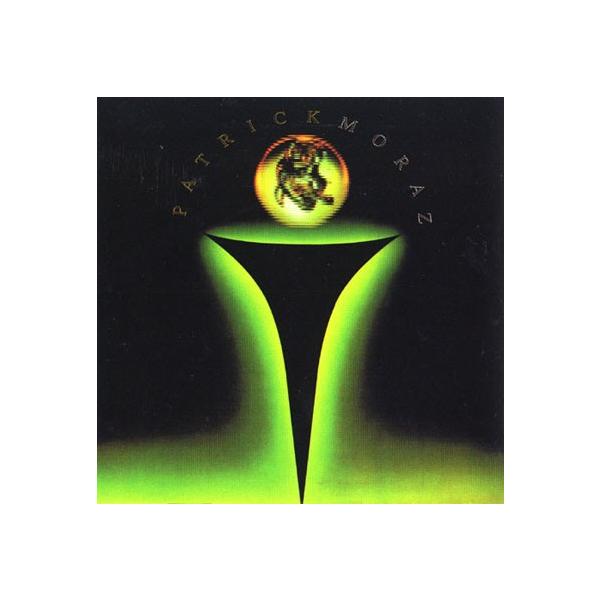 参加メンバー：Patrick Moraz,Alphonse Mouzon,John McBurnie,Vivienne McAuliffe,Ray Gomez,Andy Nwemark,Jeff Berlin,The Percussioni...