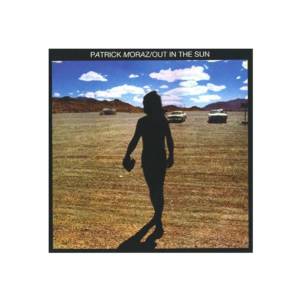 参加メンバー：Patrick Moraz,Ray Gomez,Wornell Jones,Andy Nwemark,John McBurnie,Vivienne McAuliffe,The Percussionists Of Rio De ...