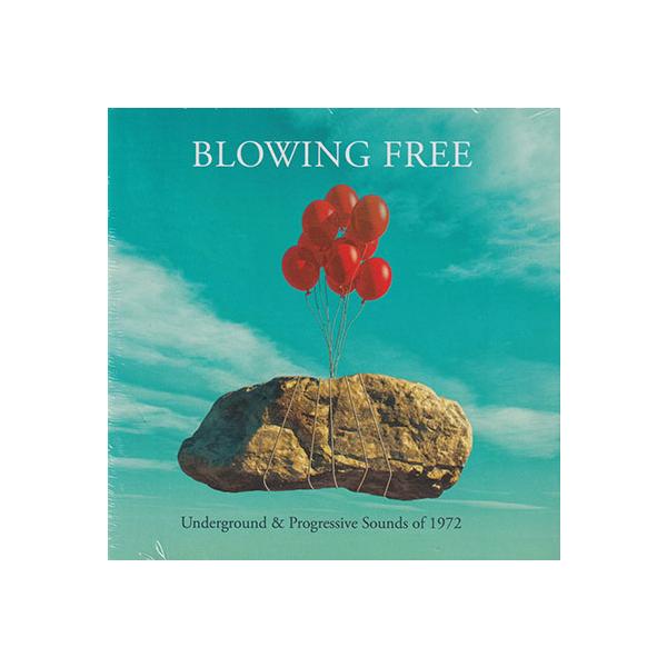 収録アーティスト：Emerson Lake &amp; Palmer,Atomic Rooster,Edgar Broughton Band,Curved AirBarclay James Harvest,Skin Alley,Open R...