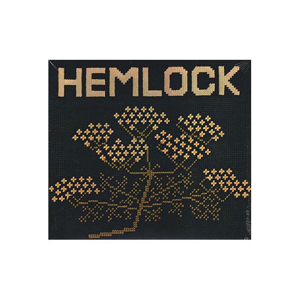 参加メンバー：Miller Anderson,Peter Dines,Michael Weaver,James Leverton,Eric Dillon,Chris Mercer,Pete Willsher,Neil Slaven関連アーテ...