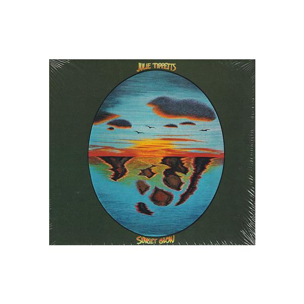 参加メンバー：Julie Tippetts,Keith Tippett,Mark Charig,Nick Evans,Elton Dean,Brian Godding,Jim Creegan,Brian Belshaw,Harry Mill...