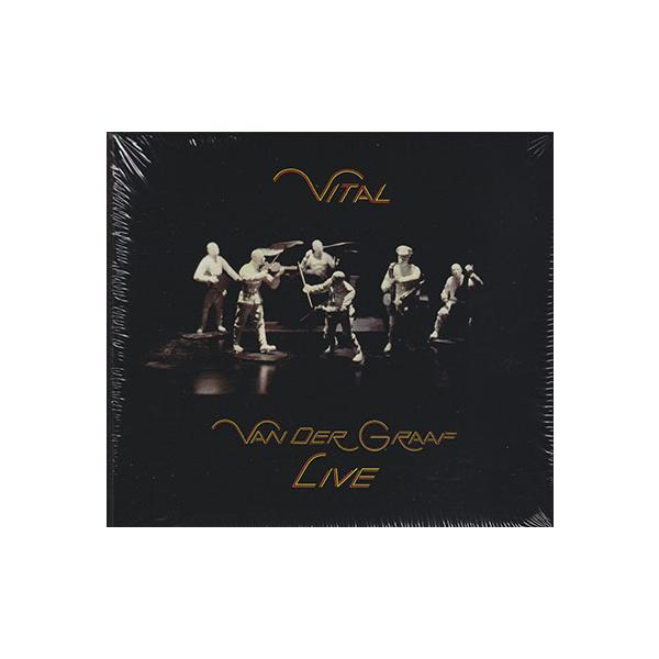 参加メンバー：Peter Hammill,David Jackson,Nic Potter,Gream Smith,Guy Evans,Charles Dickie関連アーティスト：THE LONG HELLO,STRING DRIVEN ...