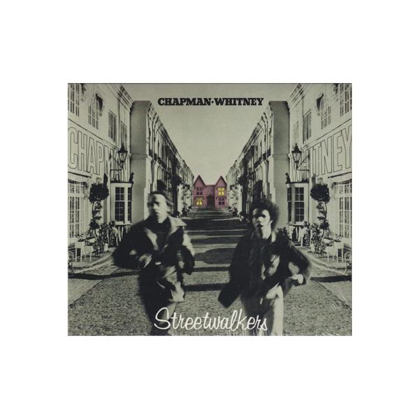 参加メンバー：Roger Chapman,Charlie Whitney,Max Middleton,Tim Hinkley,John Wetton,Rick Grech,Mike Giles,Ian Wallace,Poli Palmer...