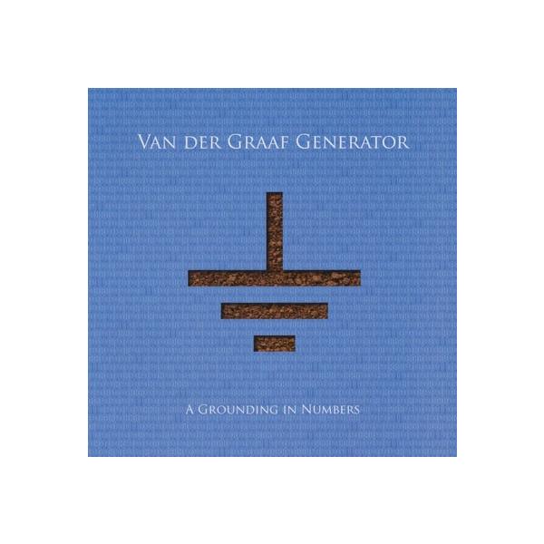 参加メンバー：Peter Hammill,Hugh Bunton,Guy Evans関連アーティスト：THE LONG HELLO,etcJewel-case CD(2011) (UK)Esoteric/EVDGCD1001