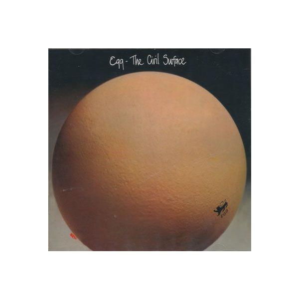 参加メンバー：Dave Stewart,Mony Campbell,Clive Brooks,Lindsay Cooper,Tim Hodgkinson,Amanda Paesons,Barbara Gaskin,Ann Rosenthal...