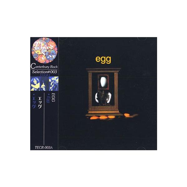 参加メンバー：Dave Stewart,Mont Campbell,Clive Brooks関連アーティスト：ARZACHEL(aka.URIEL),NATIONAL HEALTH,KHAN,HATFIELF AND THE NORTH,B...