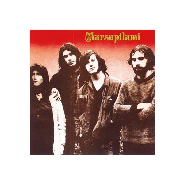 参加メンバー：Fred Hasson,Leary Hasson,Dave Laverock,Jessica-Stanley Clarke,Ricky Hicks,Mike Fouracre,Mark Edwards関連アーティスト：CMU,...