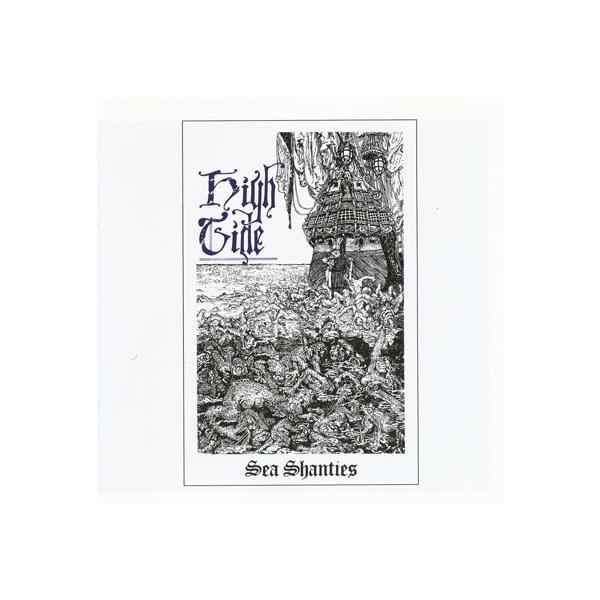 参加メンバー：Tony Hill,Simon House,Peter Pavli,Roger Hadden,Denver Gerrard,Paul Whitehead関連アーティスト：THE MISUNDERSTOOD,THIRD EAR ...