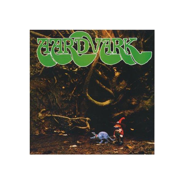 参加メンバー：David Skillin,Steve Williner,Stan Aldous,Frank Clark,David HitchcockJewel-case CD(2011 24bit Re-master) (UK)Esote...