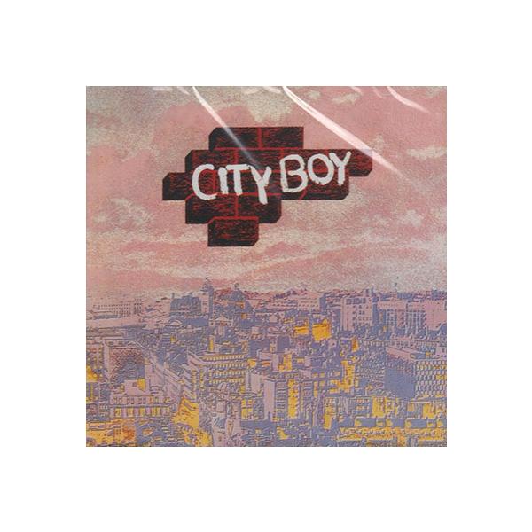 参加メンバー：Lol Mason,Steve Broughton,Mike Slamer,Max Thomas,Chris Dunn,Roger Kent,Fiachra Trench,Robert John Lange,Van Der G...