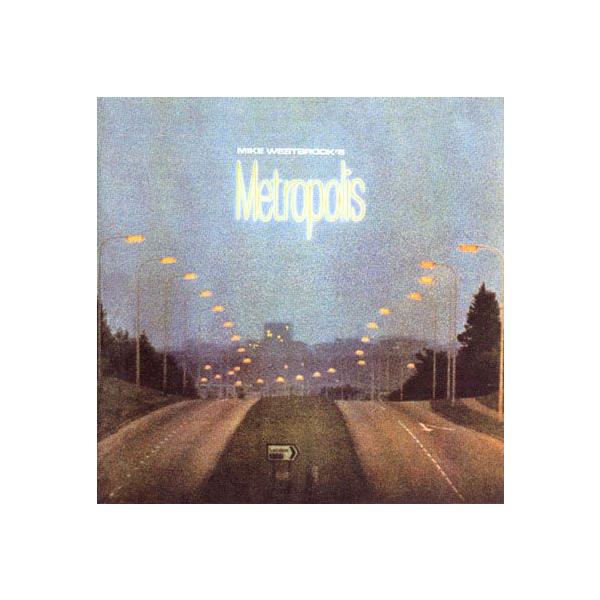 参加メンバー：Mike Westbrook,Norma Winstone,John Taylor,Gary Boyle,Harry Miller,Chris Laurence,John Marshall,Alan Jackson,Dave ...