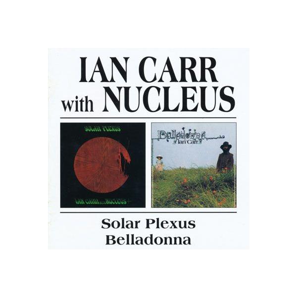 参加メンバー：Ian Carr,Brian Smith,Jeff Clyne,Chris Karan,Chris Spedding,Karl Jenkins,Harry Beckett,Tony Roberts,John Marshall,...