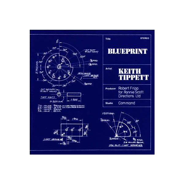 参加メンバー：Keith Tippett,Julie Tippetts,Frank Perry,Roy Babbington,Keith Bailey,Robert Fripp関連アーティスト：CENTIPEDE,DREAMTIME,SOF...