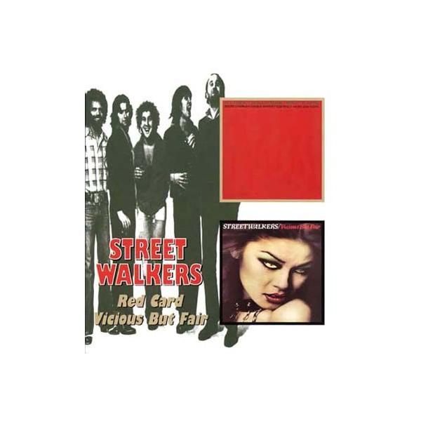 参加メンバー：Roger Chapman,Charlie Whitney,Bob Tench,Jonathan Plotel,Nicko McBrain,Michael Feat,Brian Johnstone,Dave Dowle関連アー...