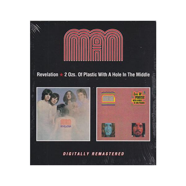 参加メンバー：Micky Jones,Roger Leonard,Clive John,Ray Williams,Jeff Jones,John Schroeder関連アーティスト：THE NEUTRONS,etcJewel-case 2C...