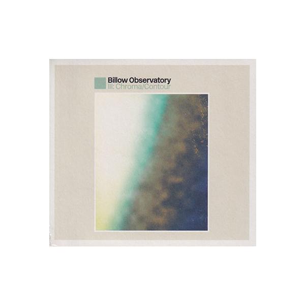 参加メンバー：Jonas Munk,Jason Kolb関連アーティスト：MANUAL,CAUSA SUI,AUBURN LULL,etcDigi-Sleeve CD(2019) (Denmark)Azure Vista Records/v...