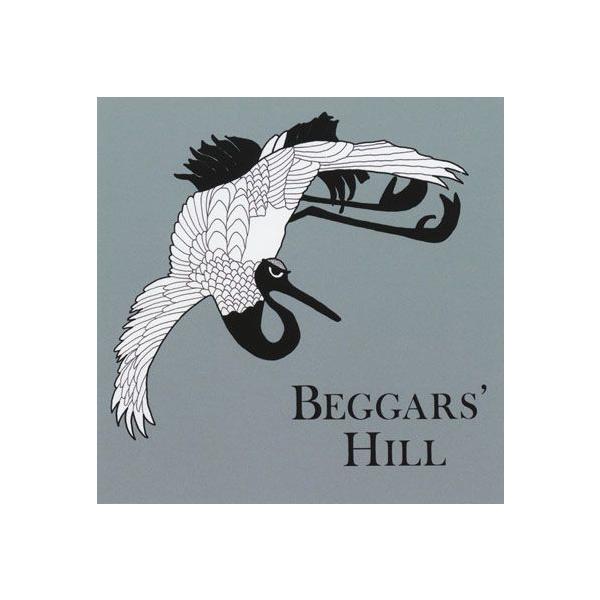 参加メンバー：Jo Battley,John Davis,Dave Frohnsdorff,Chris Walker,Robin Hamilton,Pete Roberts,John Rodd,Marc Isherwood,Laura Di...