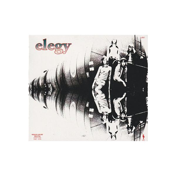 参加メンバー：Terry Aiken,Paul Seager,Chris Cox,Steve Day,Ian Lambert関連アーティスト：HELLMET,COMPANY MOOD,MISTHAUFEN,TOGETHER,etcDigi-...