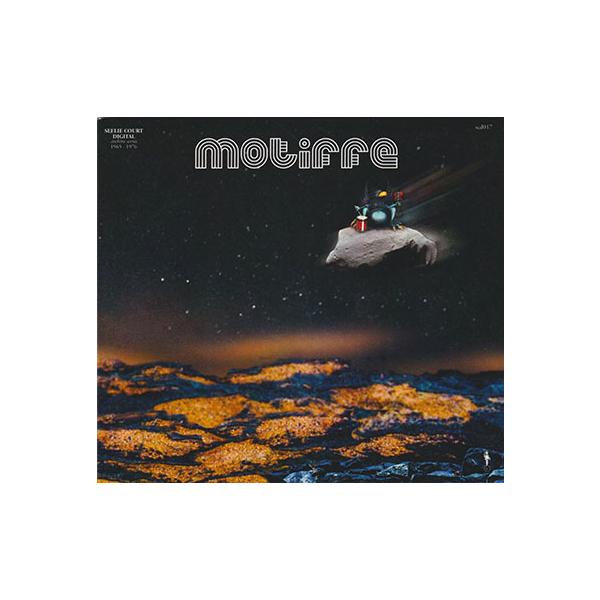 参加メンバー：John Grimaldi,Mike Avery,Quentin Brier,Ian Wilson,David Shackley,Mark Pasterfield,Kenneth Kemsey-Bourne関連アーティスト：A...