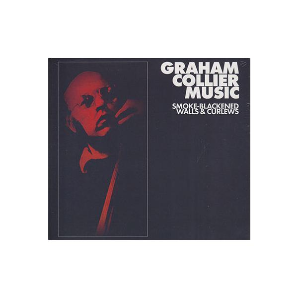 参加メンバー：Graham Collier,Geoff Castle,John "Chick" Webb,Harry Beckett,Alan Wakeman,Bob Sydor,Derek Wadsworth,Art Themen,Joh...