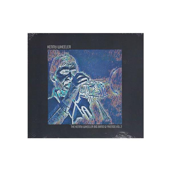 参加メンバー：Kenny Wheeler,Henry Lowther,Greg Bowen,Dave Hancock,Alan Downey,Mike Osborne,Stan Sulzmann,Evan Parker,Chris Pyne...