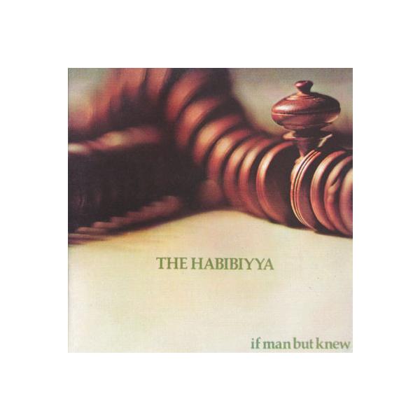 参加メンバー：Ian Whiteman,Mike Evans,Roger Powell,Susan Archuletta,Conrad Archuletta関連アーティスト：MIGHTY BABY,ACTION,ROBIN SCOTT,RE...