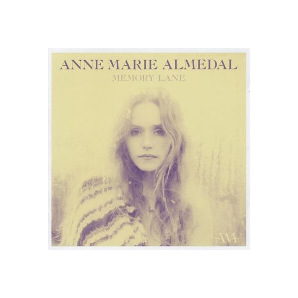 参加メンバー：Anne Marie Almedal,Nicholas Sillitoe,Rolf Kristensen,Kjetil Grande,Audun Ramo,Danny Thompson,Katharine Black,Seba...