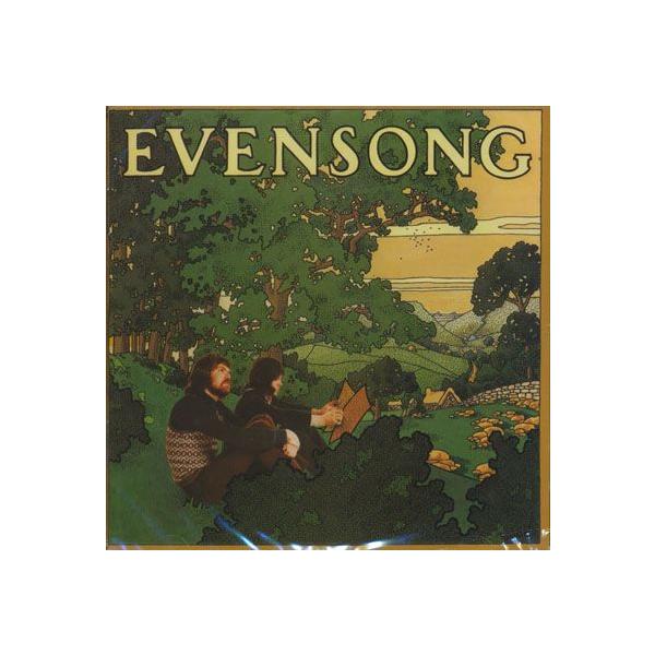 参加メンバー：Tony Hulman,Mike Lawson,Ray Fenwick,B.J.Cole,Herbie Flowers,Clem Cattini,Mike Moran,Roger Wake,Grahame Berney関連アー...