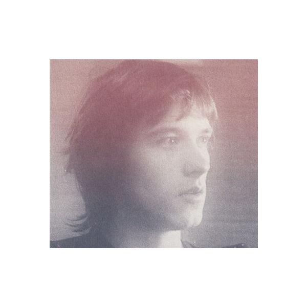 参加メンバー：Erik Wollo関連アーティスト：CELESTE,PACEMAKER,etcDigi-Pack CD(2019) (Norway)Smalltown Supersound/STS342CD