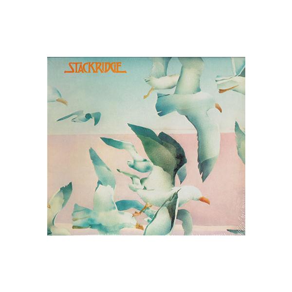 参加メンバー：Andy Davis,James Warren,Mutter Slater,Mike Evans,Billy Bent,Fritz Fryer,Hipgnosis関連アーティスト：THE KORGIS,etcDigi-Pack...