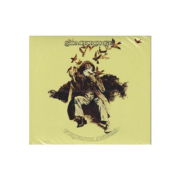 参加メンバー：Andy Davis,James Warren,Mutter Slater,Mike Evans,Jim Walter,Billy Sparkle,Vic Gamm関連アーティスト：THE KORGIS,etcDigi-Pac...