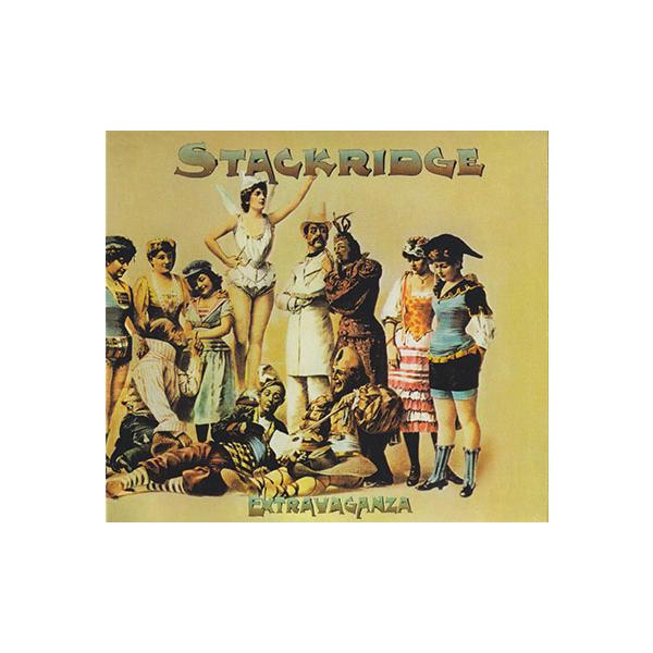 参加メンバー：Andy Davis,Mutter Slater,Rod Bowkett,Keith Gemmel,Mike Evans,Pau Karas,Roy Morgan,Tony Ashton関連アーティスト：THE KORGIS,...