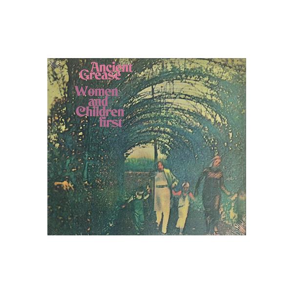 参加メンバー：Gary Pickford-Hopkins,Phil Ryan,John Weathers,Graham Williams,Gareth Mortimer,Lou Reizner関連アーティスト：EYES OF BLUE,BI...