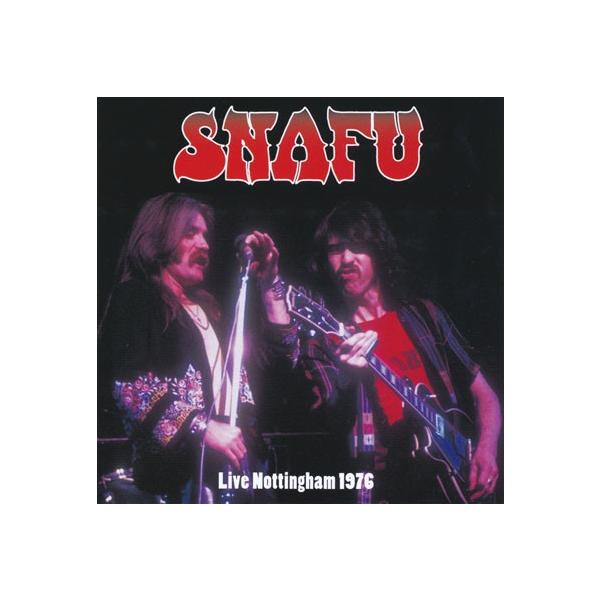 参加メンバー：Bobby Harrison,Micky Moody,Tim Hinkley,Colin Gibson,Terry Popple,Gus Isadore,Phil Nicholas,Greg Dortch,Jim Carson...