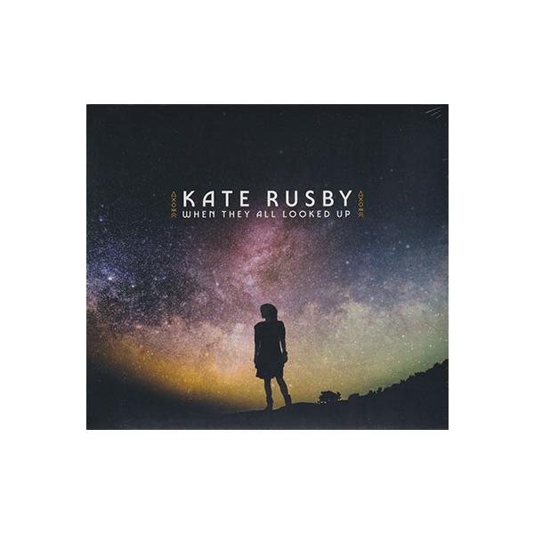 参加メンバー：Kate Rusby,Damien O'Kane,Duncan Lyall,Ron Block,Josh Clark,Gary Wyatt,Lee Clayson,Robin Taylor,Chris Howlings,Nic...