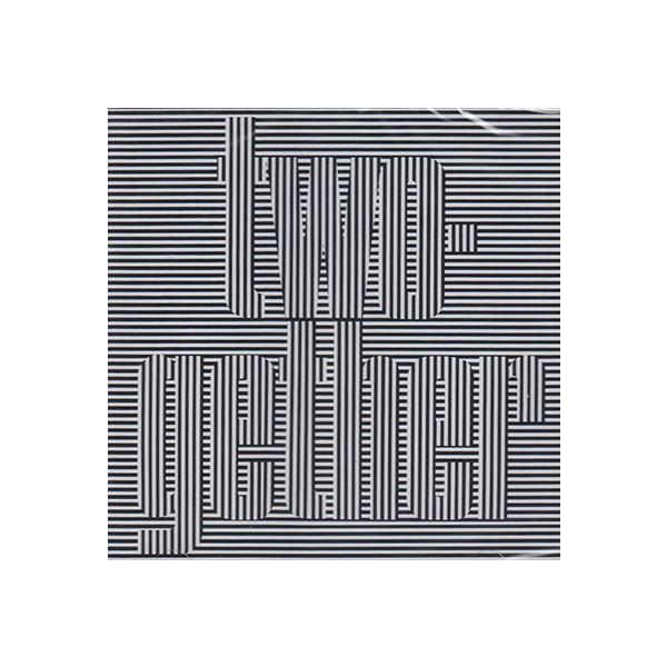 参加メンバー：Klaus Bangert,Reinhard Fischer関連アーティスト：THE CREW AND BLUE SQUAD,etcJewel-case CD(2022 Re-master) (UK,EU)Explore Ri...