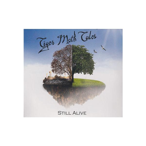 参加メンバー：Peter Jones,Andy Wilson,Mick Wilson,Paul Comerie関連アーティスト：CAMEL,RED BAZAR,etcDigi-Sleeve CD+DVD(2020 NTSC/R0) (UK)...