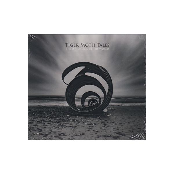 参加メンバー：Peter Jones,David Adams,Lowri Porter,Sandy Bartai,Sarah Berger,Ian Lawson,Nancy Johnson,Robert Reed関連アーティスト：CAMEL...