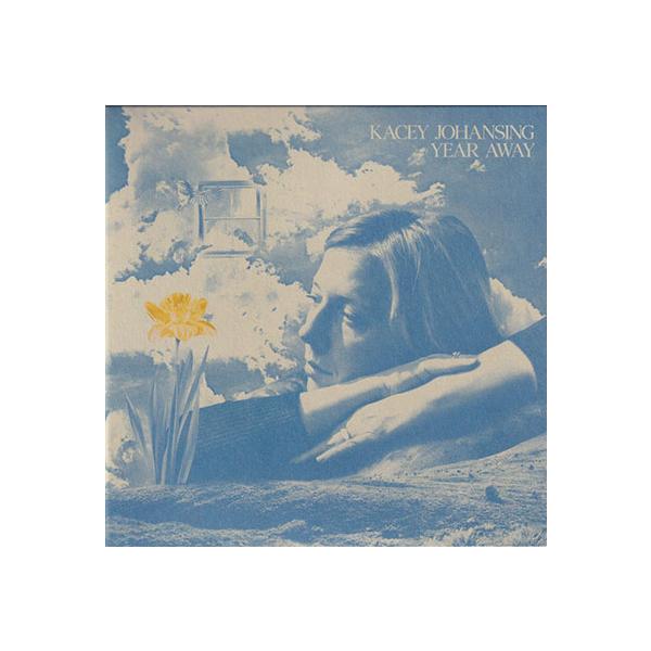 参加メンバー：Kacey Johansing,Tim Ramsey,Todd Dahlhoff,Josh Adams,Andrew Maguire,Trevor Beld Jimenez,Logan Hone,Marta Tiesenga,...