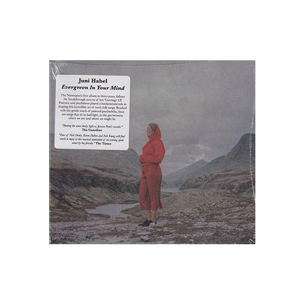 参加メンバー：Juni Habel,Stian Skaaden,Emil Nojgaard Petersen,Aksel Undset,Herman Wildhagen,Martin Morland関連アーティスト：MASAVA,BILLY...