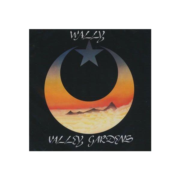 参加メンバー：Roy Webber,Pete Cosker,Nick Glennie-Smith,Pete Sage,Paul Middleton,Roger Narraway,Ray Wehrstein,Madeline Bell,Bob...