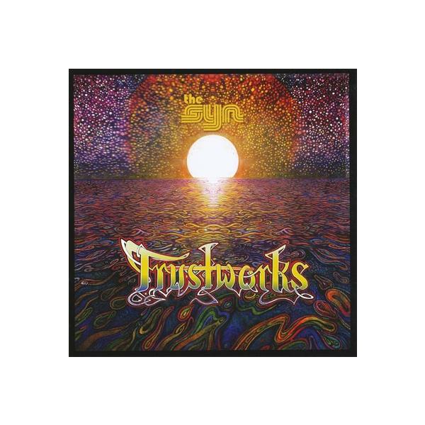 参加メンバー：Stephen Nardelli,Simon Akesson,Petter Sandstrom,Pontus Akesson,Johan Westerlund,Tobias Lundgren,Jonas Reingold関連ア...