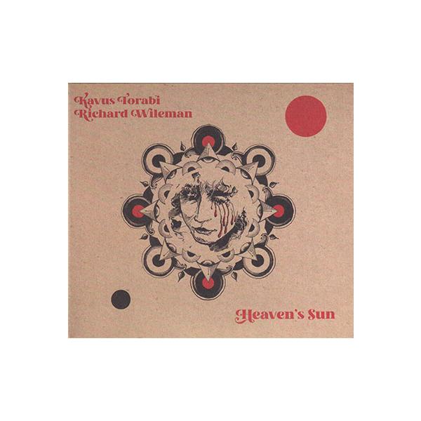 参加メンバー：Kavus Torabi,Richard Wileman,Amy Fry,Caron Hansford,Mike Ostime関連アーティスト：GONG,KNIFEWORLD,MONSOON BASSOON,CARDIACS,...