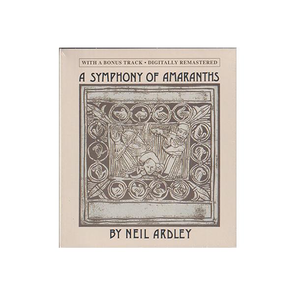 参加メンバー：Neil Ardley,Karl Jenkins,Stan Tracy,Jeff Clyne,Jon Hiseman,Frank Ricotti,Ivor Cutler,Norma Winstone,Dick Heckstal...